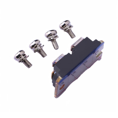 Littelfuse/IXYS DSS2X41-01A