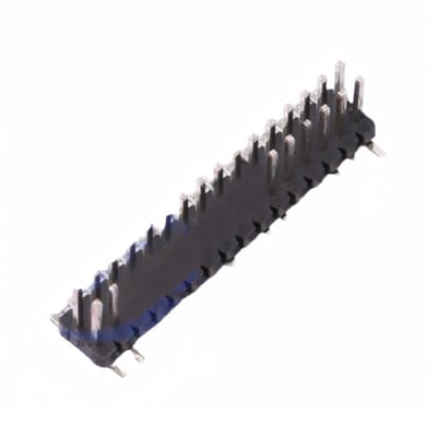 XYECONN PZ1.0-UP1S-14A