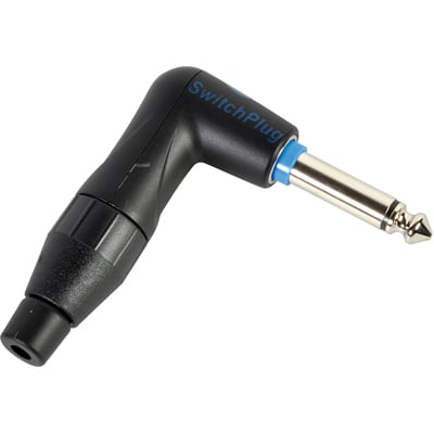 Amphenol ACJC9AV2L BULK Audio Connector