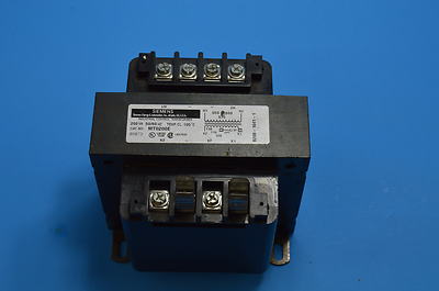 SIEMENS MT0200E Power Transformer Chip – High-Performance Integrated Circuit for Power Supply Systems for sale