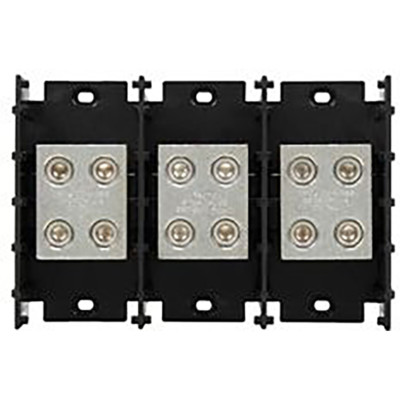 EATON 16321-2
