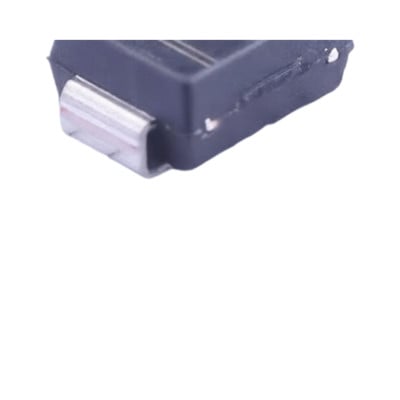 Jingdao Microelectronics RS2B Single Diode