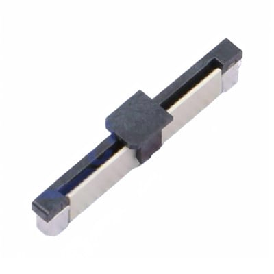 Hanbo Electronic HB-FPC-05LSZJ-H4534P for sale