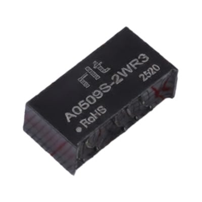 RLT B0505LS-1WR3 DC DC Converter Chip