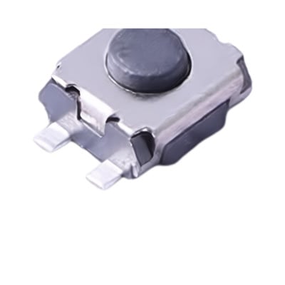 BZCN TSA006A0826A Tactile Switch