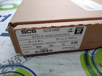 3M 10024 for sale