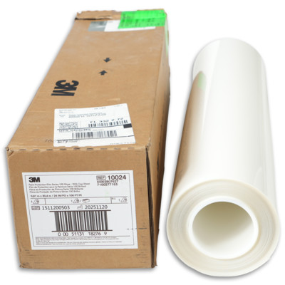 3M 10024 for sale