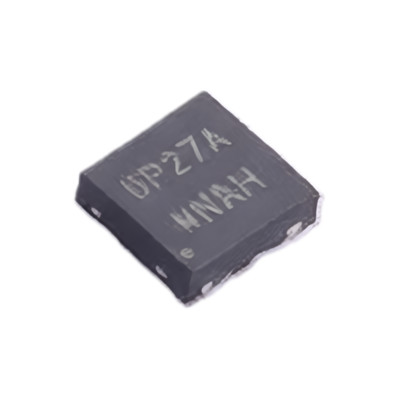 HGSEMI HGOP27BN High-Precision Operational Amplifier Chip for Signal Amplification