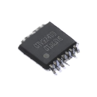 GTIC GTV324PD Amplifier Chip