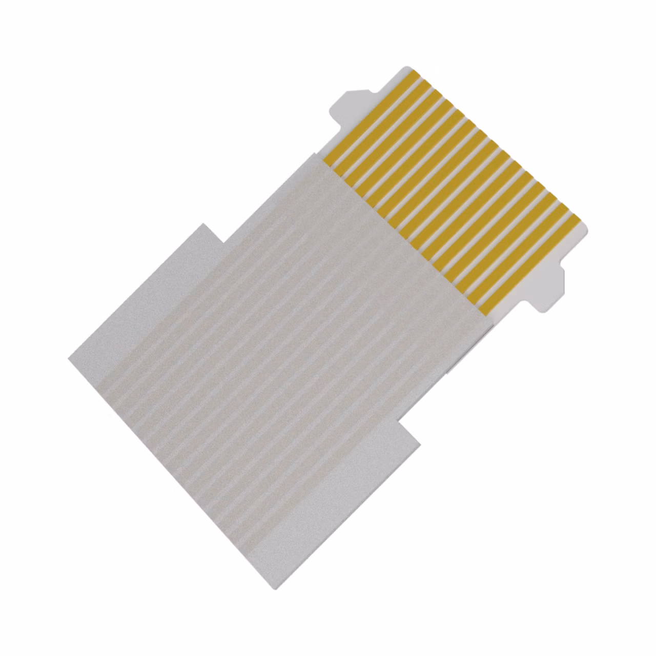 Molex 173280315 for sale