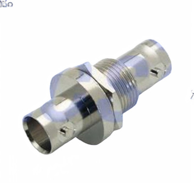 L-com BA036 Coaxial Connector (RF) Adapter for sale