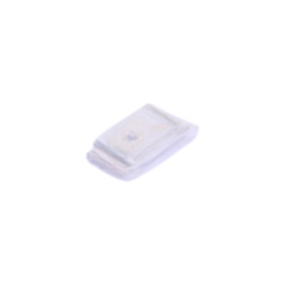 LITEON LTST-C193KGKT-5A Discrete LED Indication Chip