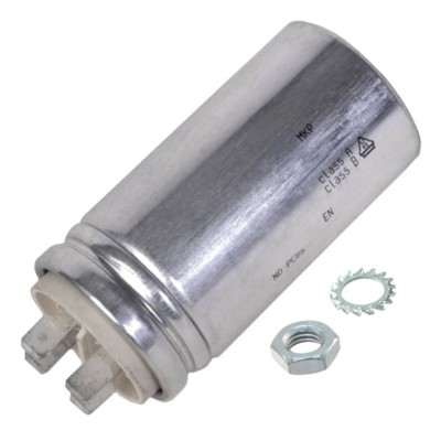 KEMET C878BF35200SA0J for sale