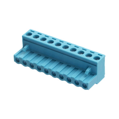 CUI TBP01P1W-508-20BE