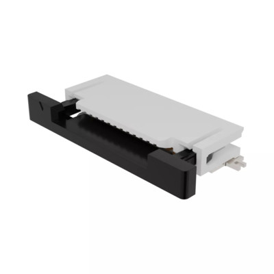 Molex 527451397 for sale