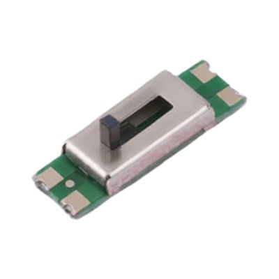 CTR C6066G-CE10H5.0-B103-005 Trimmer Potentiometer