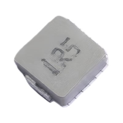 dehongganying DH0630H-330M Fixed Inductor