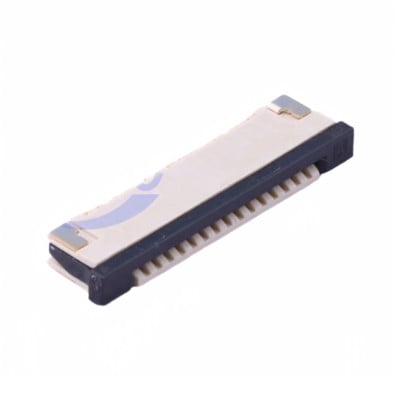Joint Tech Elec F1003WR-S-16PNLNG1GT0R