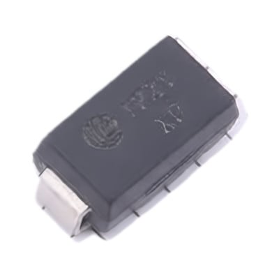 Liown SMAJ36CA TVS Diode