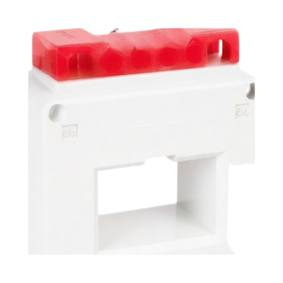 Delixi Electric LMK3YS51500510 Current Transformer Chip