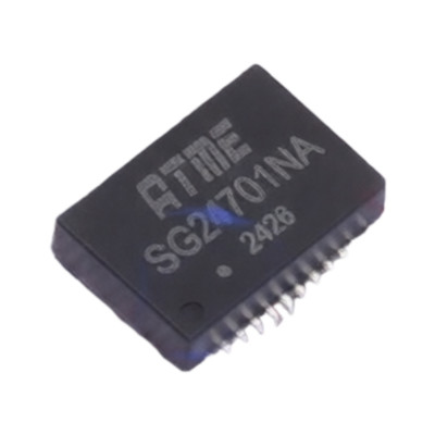 EEC SG24701NA for sale