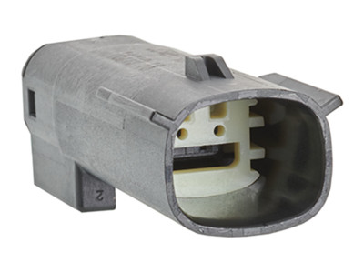 Molex 334810604