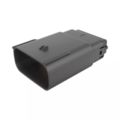 Molex 334828725 for sale