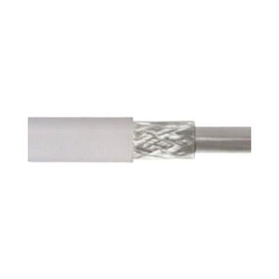 L-com RG178BU Coaxial Cable for RF Applications