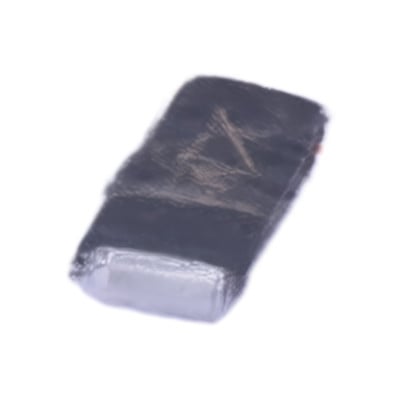 DOWO SMAJ6.5A TVS Diode