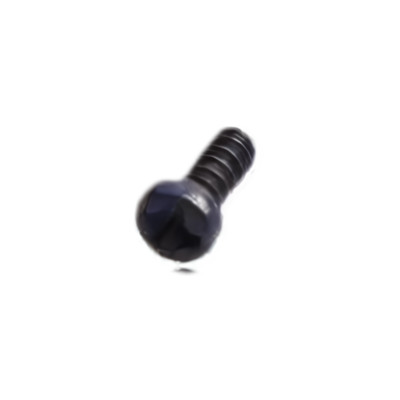 Shuntian PB1.6X4 Screws Chip