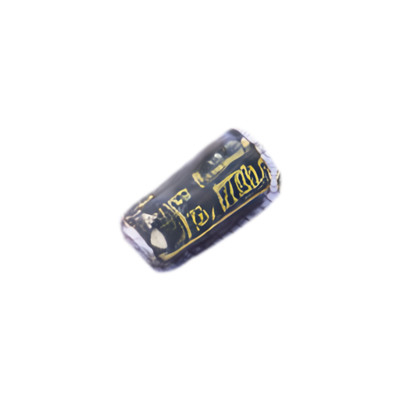 Chengx GR477M063J25RR0VH4FP0 Aluminum Electrolytic Capacitor