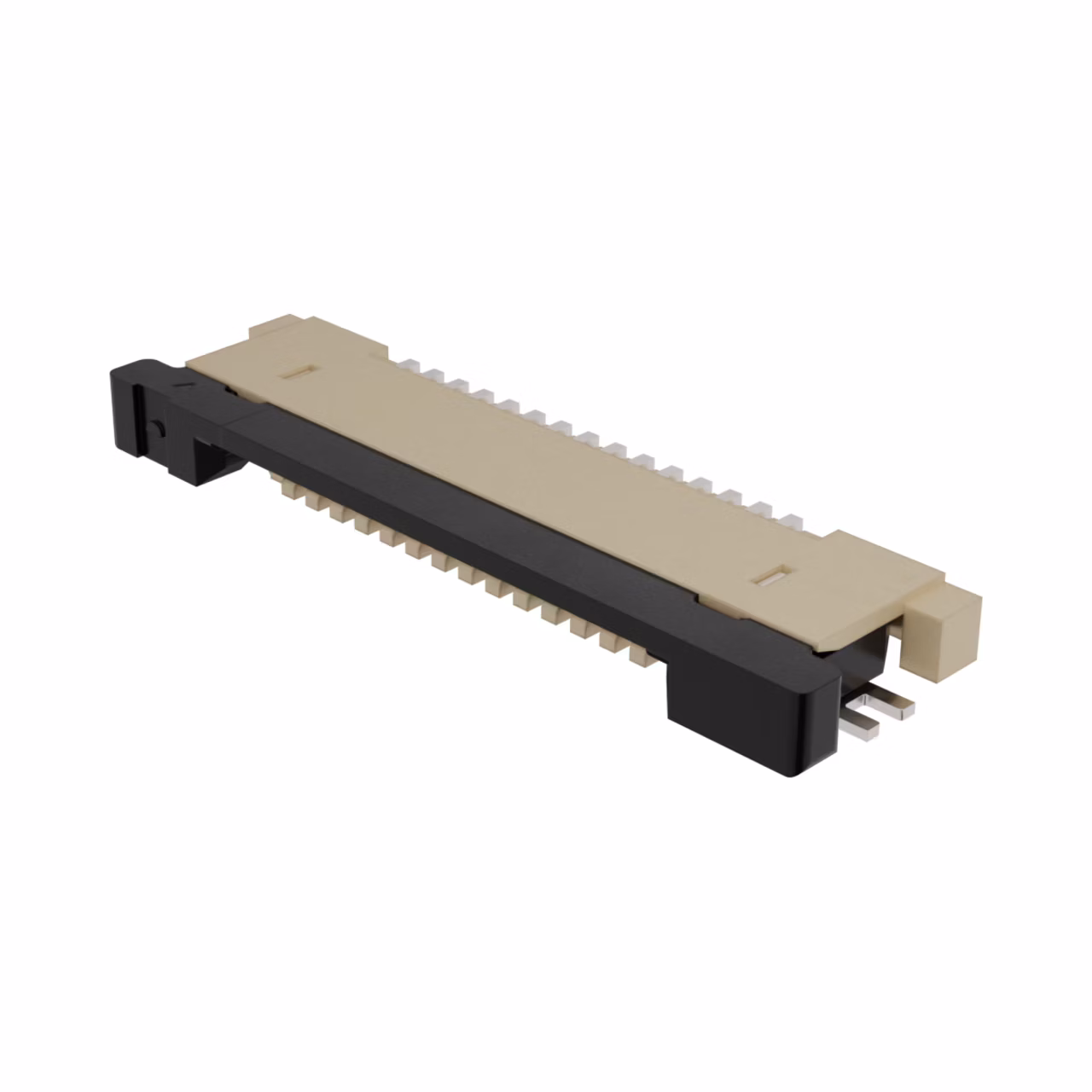Molex 545481572 for sale