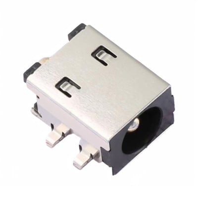 SAMZO 9CN5125BEGC Power Connector Chip