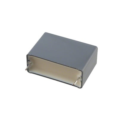 Nichicon QXK2J684JTP