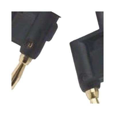L-com BCB58C-3