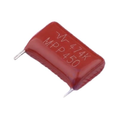 JOEY MPP684J2L4KS4050A1 Film Capacitor