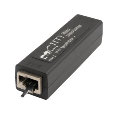 L-com LPXT-WP-GBP60V-C1D2 Surge Protection Device