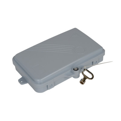 FBR-11605 for sale