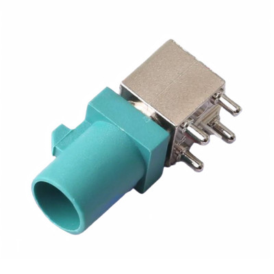 kinghelm KH-FK1-B-RM-208