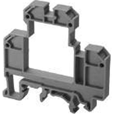 Altech CDL4U SPACER Circular Connector Accessories for sale