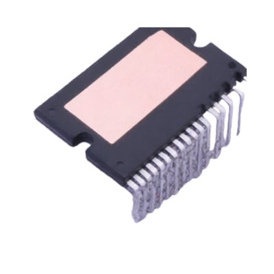Hangzhou Silan Microelectronics SDM10G60FB Gate Driver Chip for sale