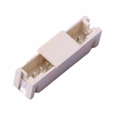 HOOYA ZH1500-LT-03 Male Pin Header Chip