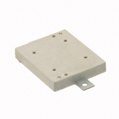 CUI CST-911AP Piezo Alarm Buzzer & Siren Chip