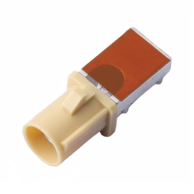 DIANWEI 7.03A1.000828