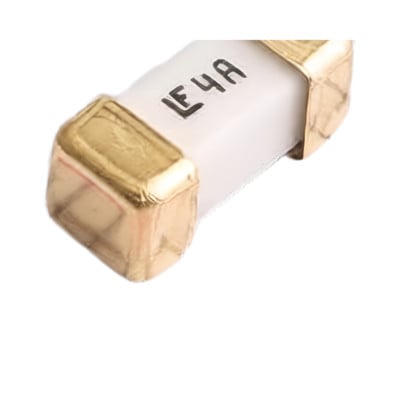 Littelfuse 0451.062MRL Fuse