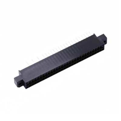 WingTAT MSD30MEP03BK Edgeboard Connector Chip