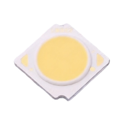 HONGLITRONIC LM002H384W-7B3C12(Ra5)(ANSI-5000K) LED COB Chip