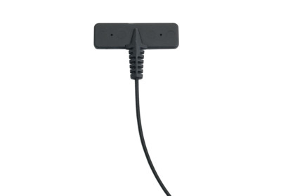 Hush Covert WiFi Glass Mount Antennas for sale
