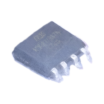 GN Semic GN24C02A Memory IC for sale