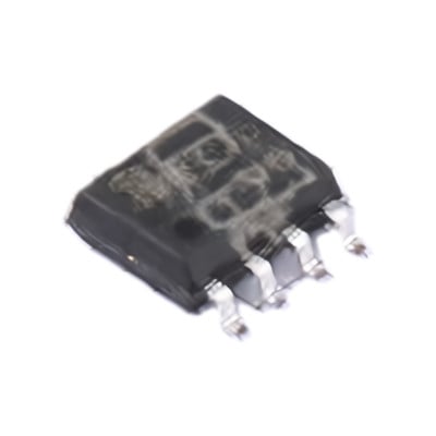 JSMSEMI SN65HVD235DR-JSM CAN Bus Transceiver Driver Receiver Chip